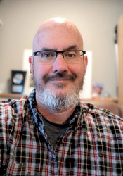 Meet Our Team | DrJ Engineering